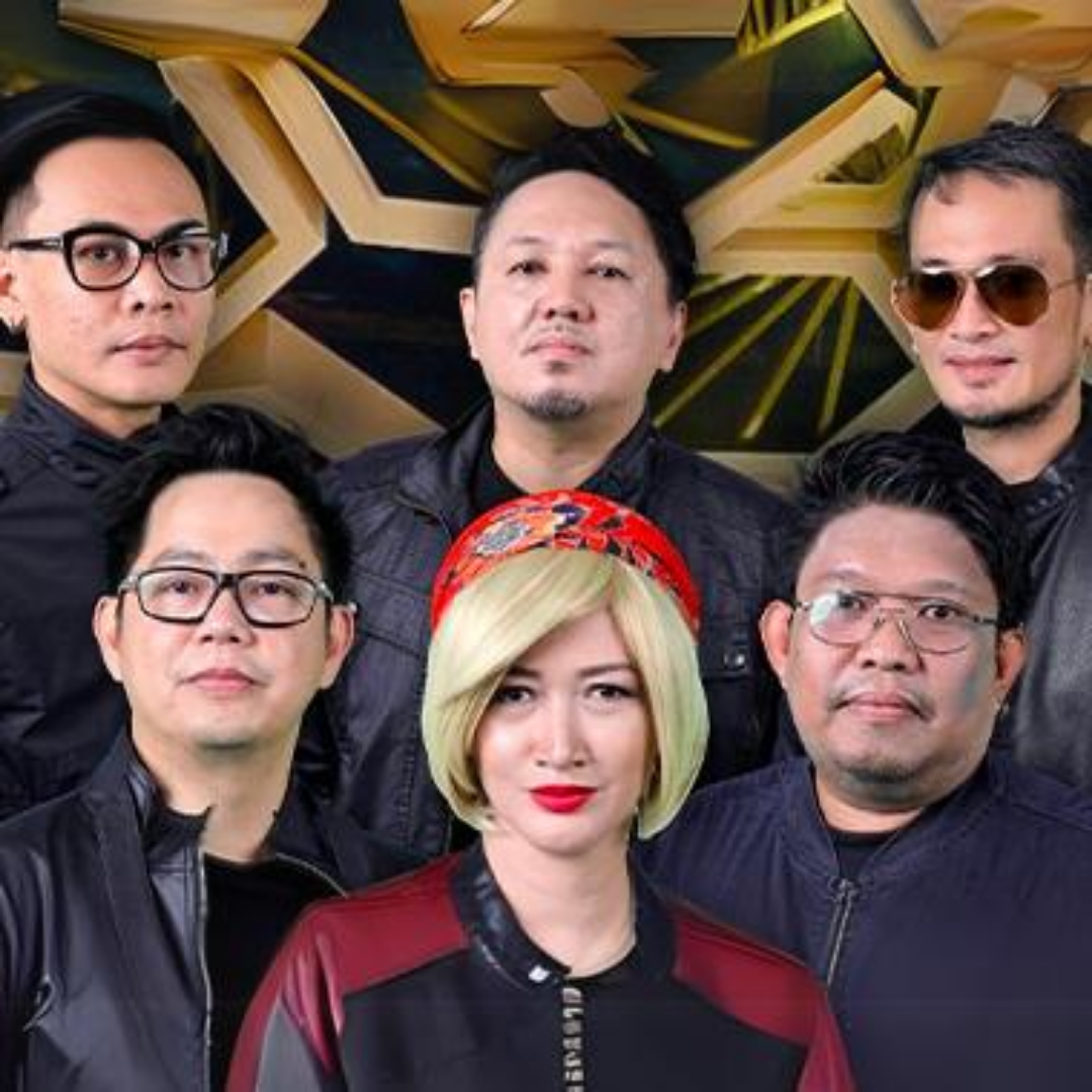 World Class Shows - Musicals, Concerts, Movies, Events